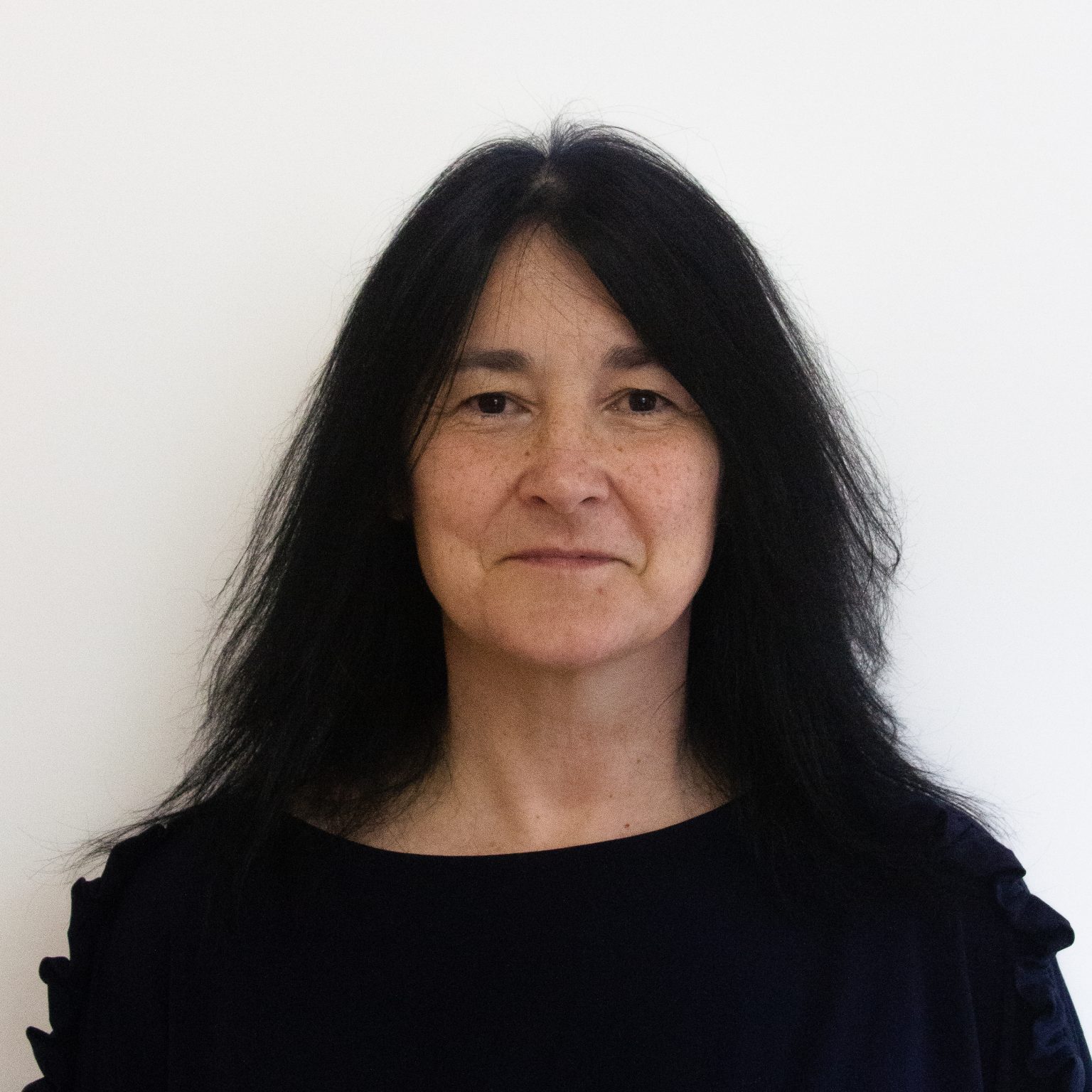 Our Team - Outcomes First Group