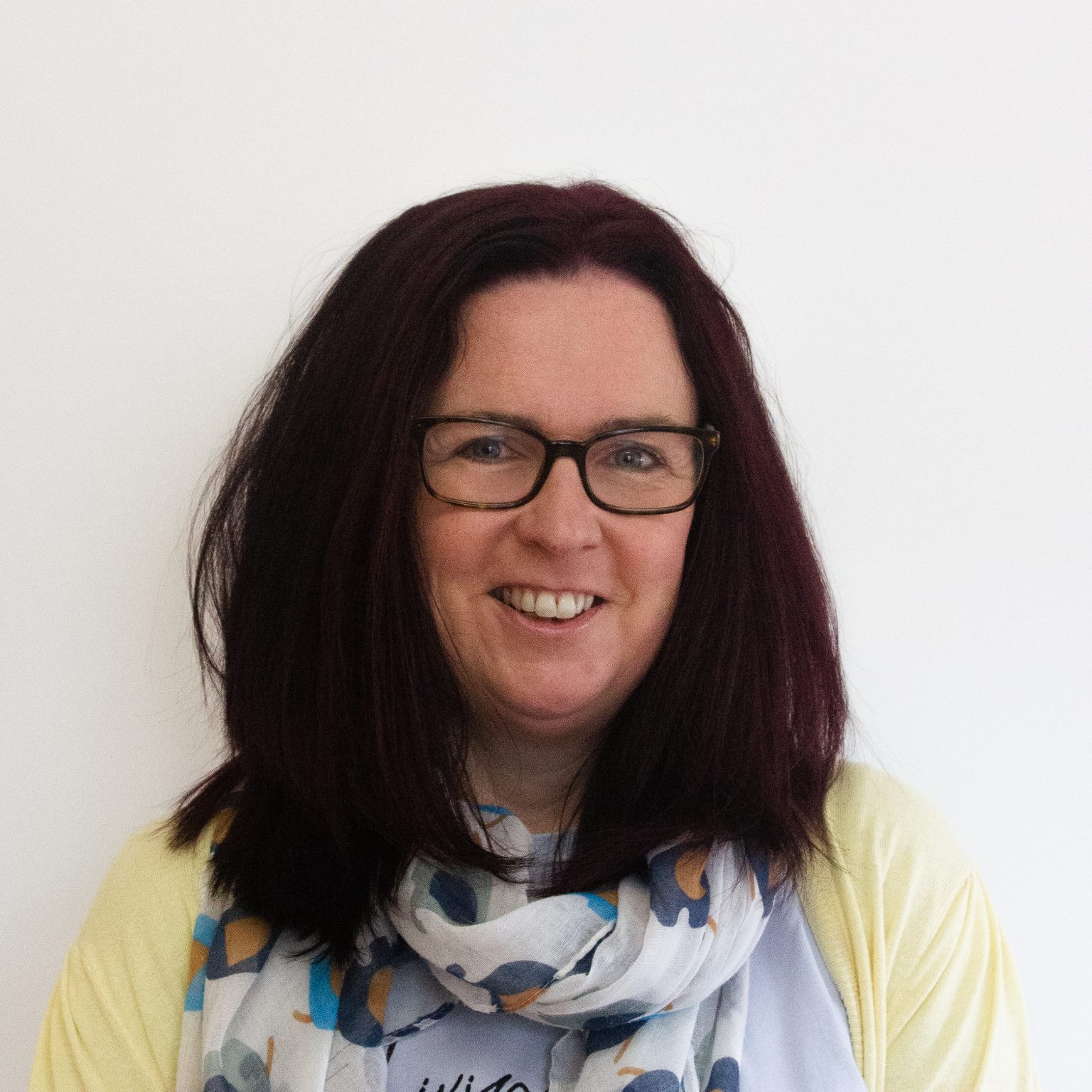 Our Team - Outcomes First Group