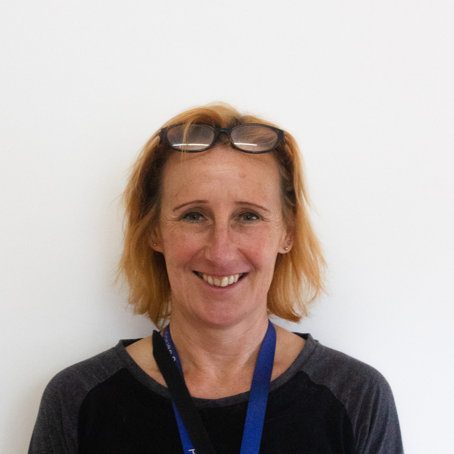 Our Team - Outcomes First Group