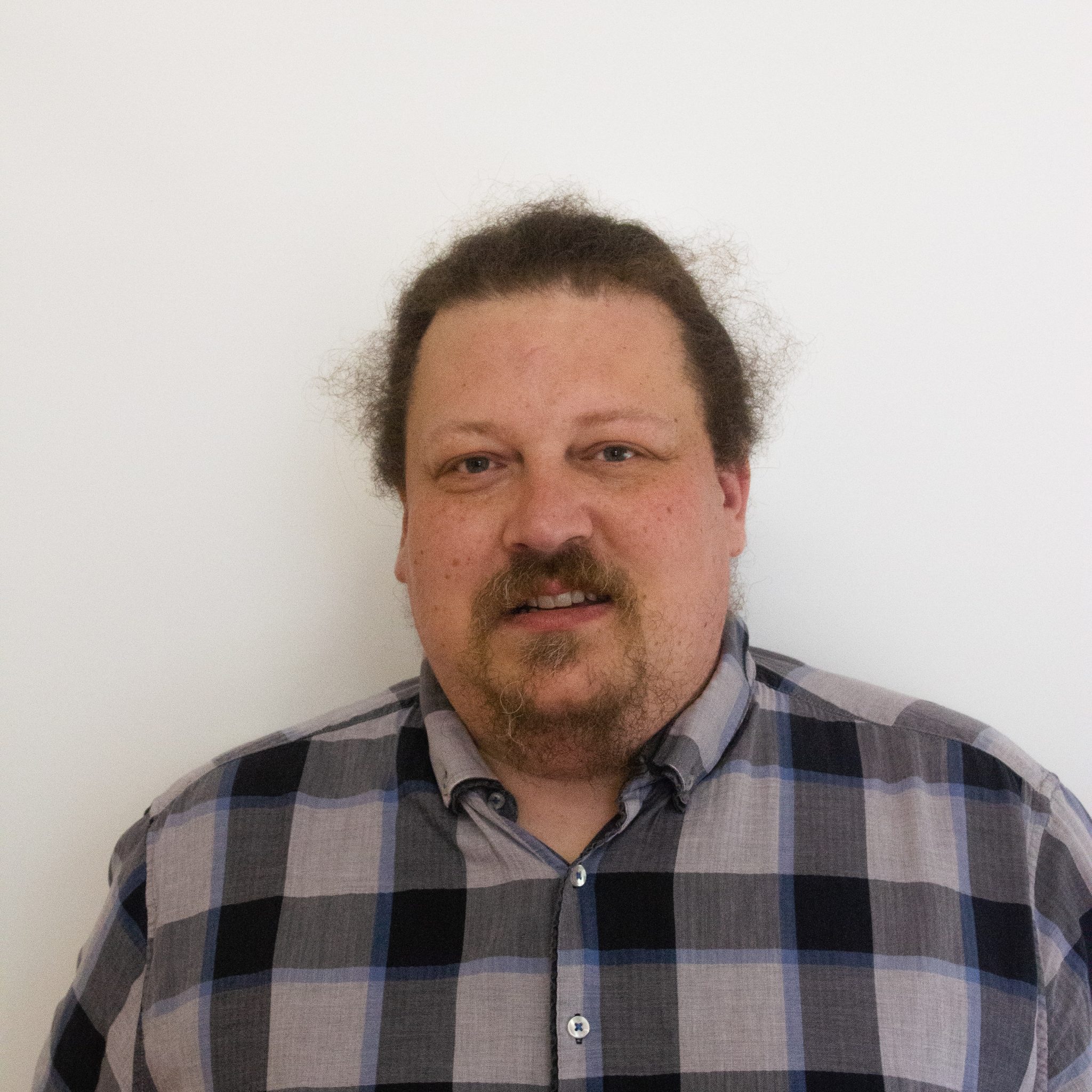 Our Team - Outcomes First Group