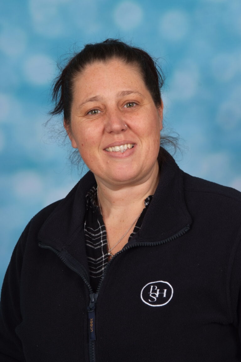 Our Team - Outcomes First Group