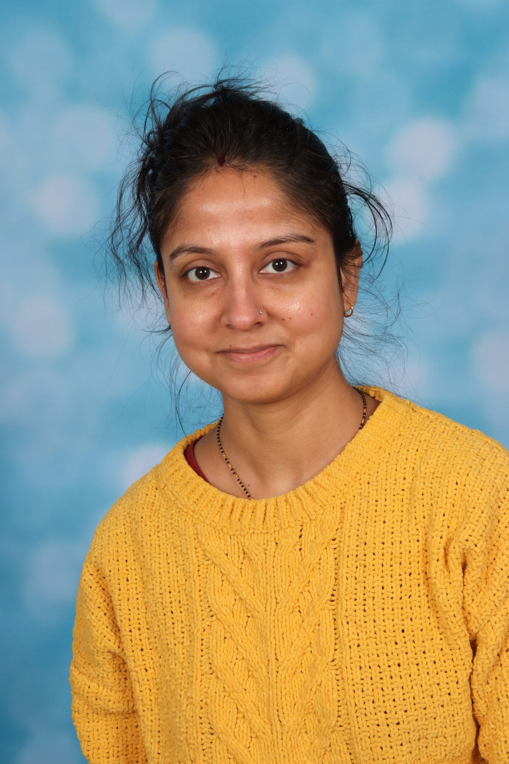 Our Team - Outcomes First Group