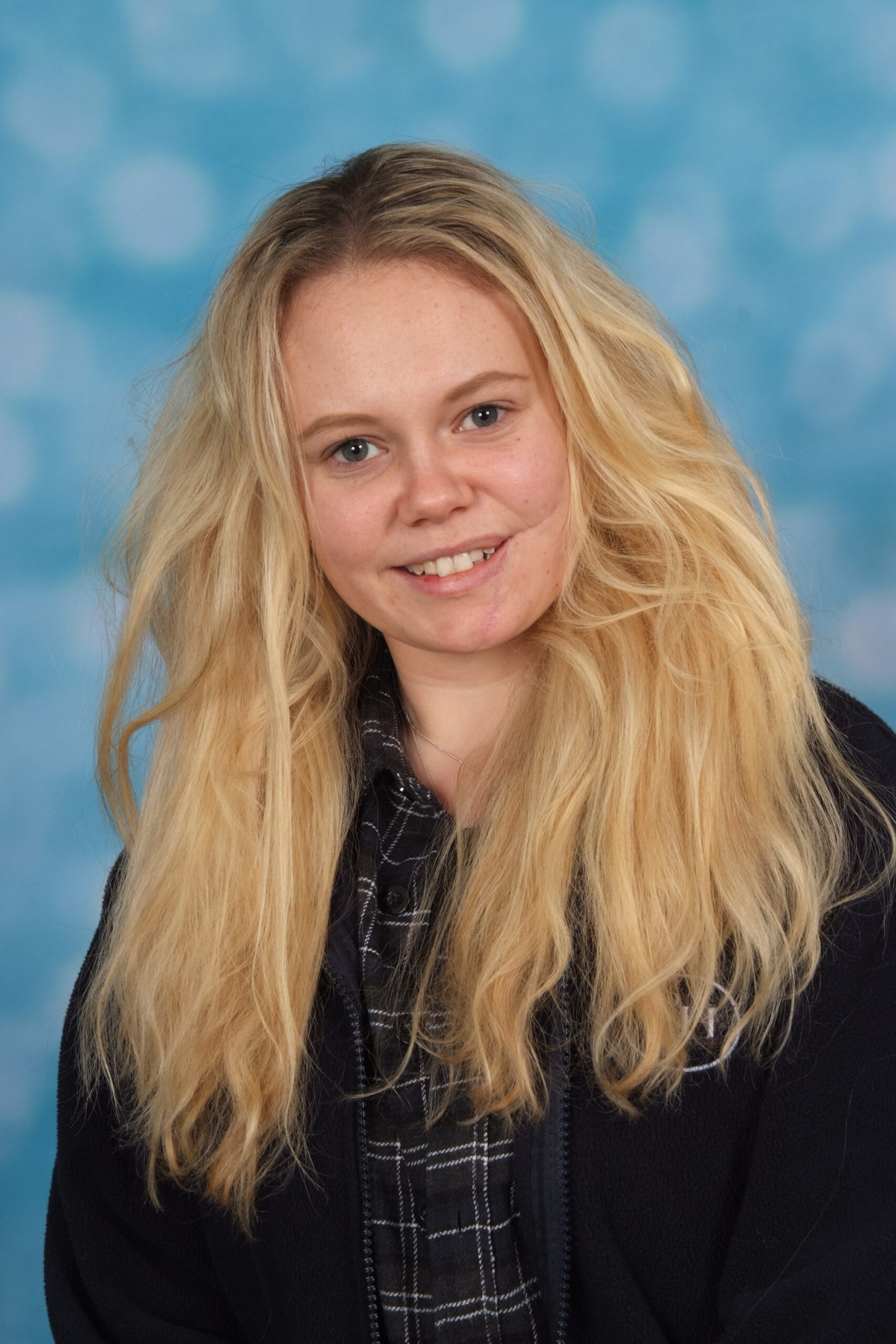 Our Team - Outcomes First Group