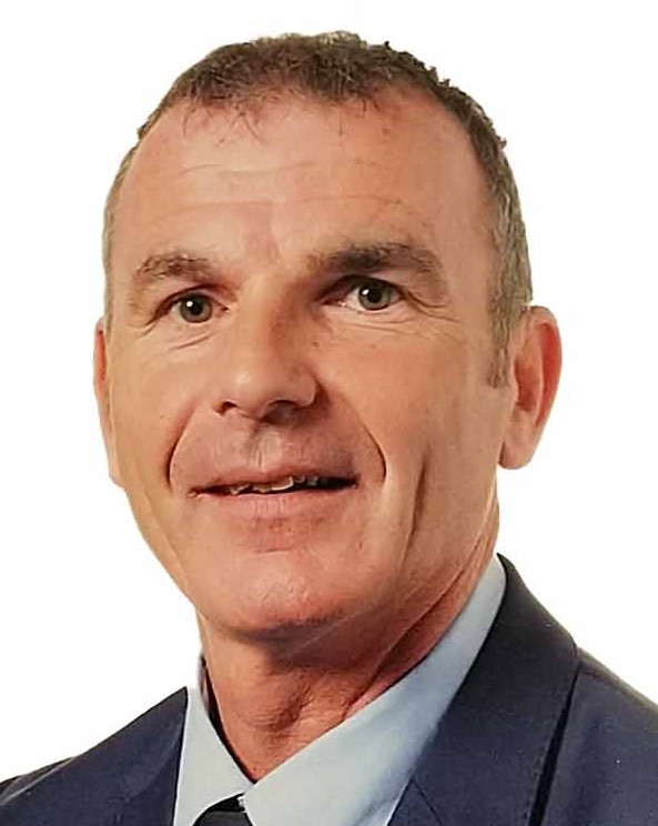 Our Team - Outcomes First Group