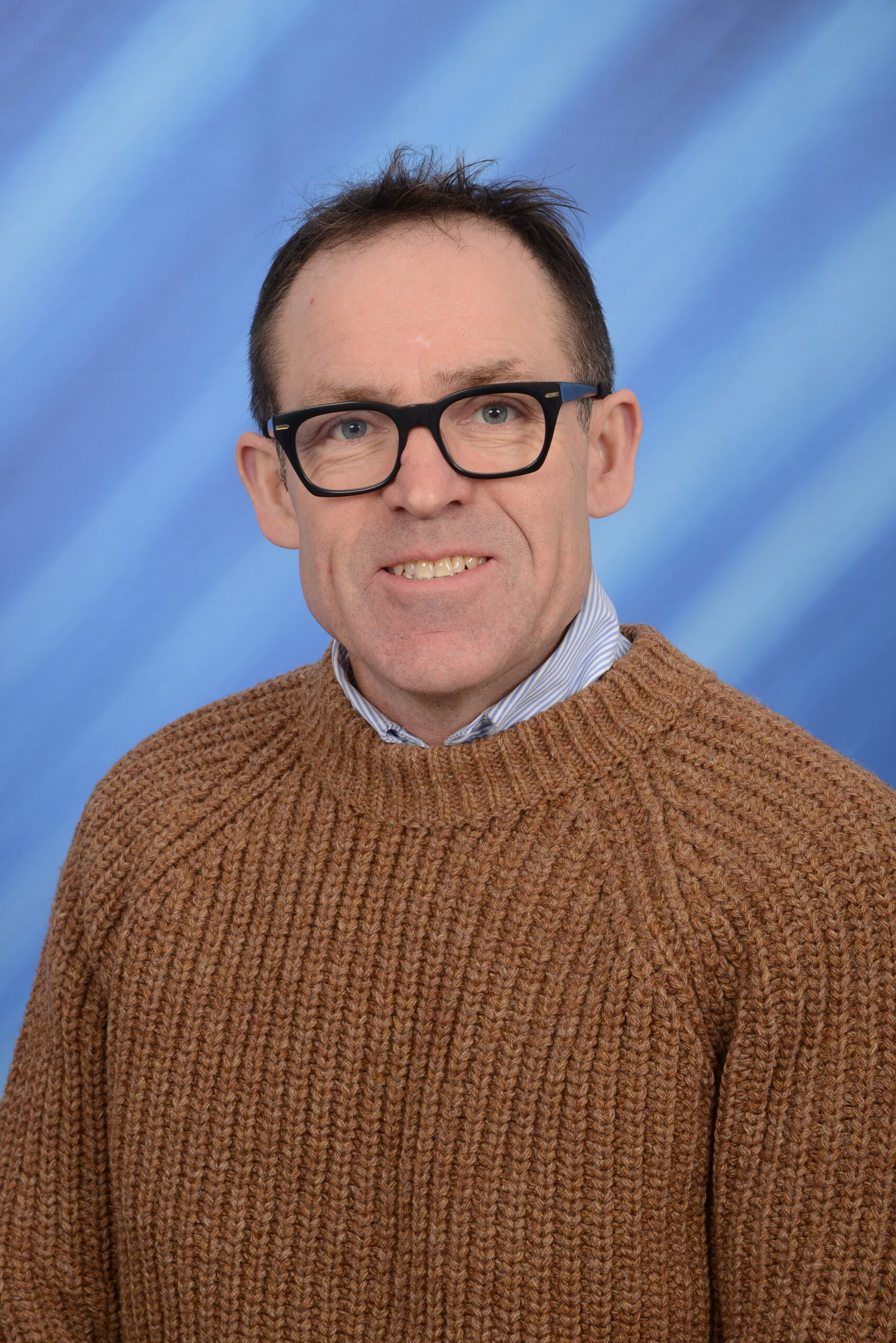 Our Team - Outcomes First Group