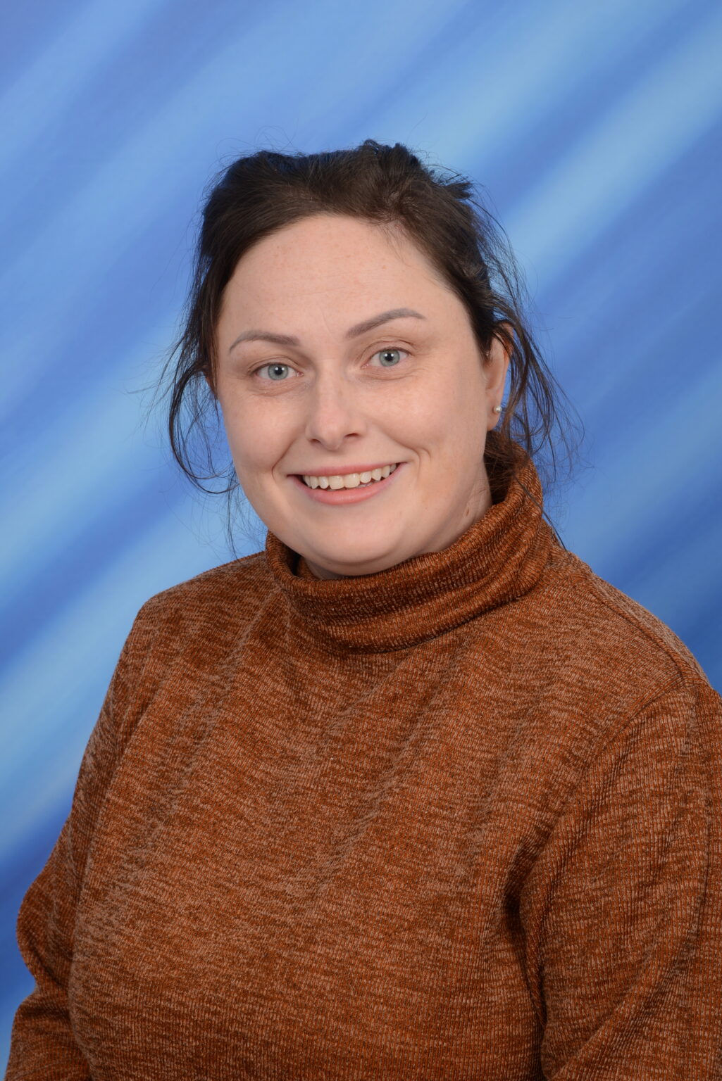 Our Team - Outcomes First Group