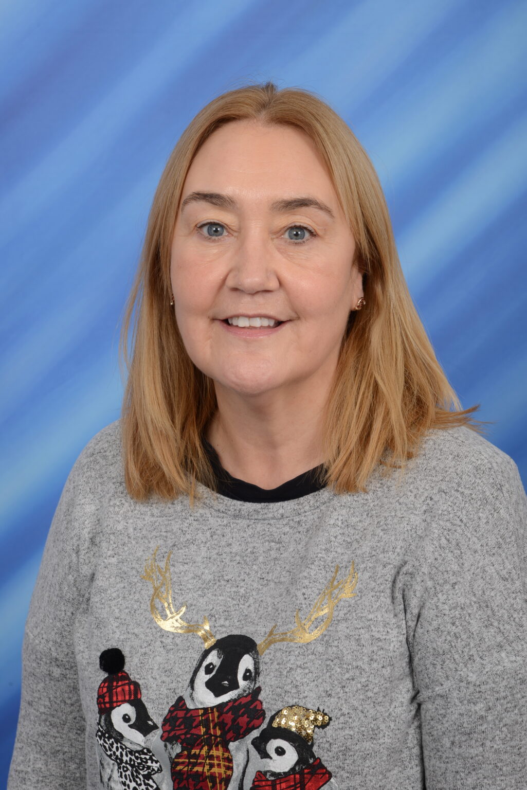 Our Team - Outcomes First Group