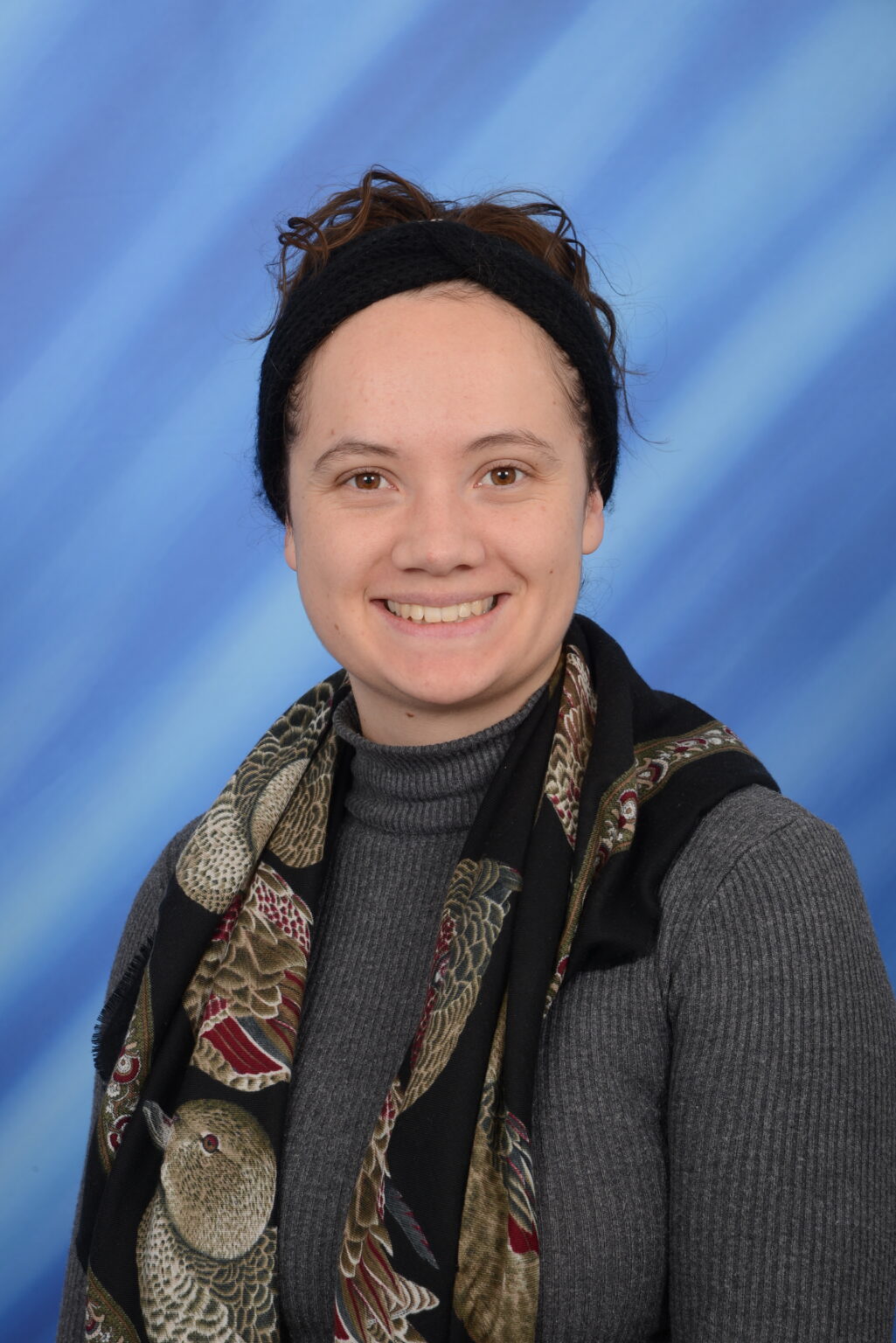 Our Team - Outcomes First Group