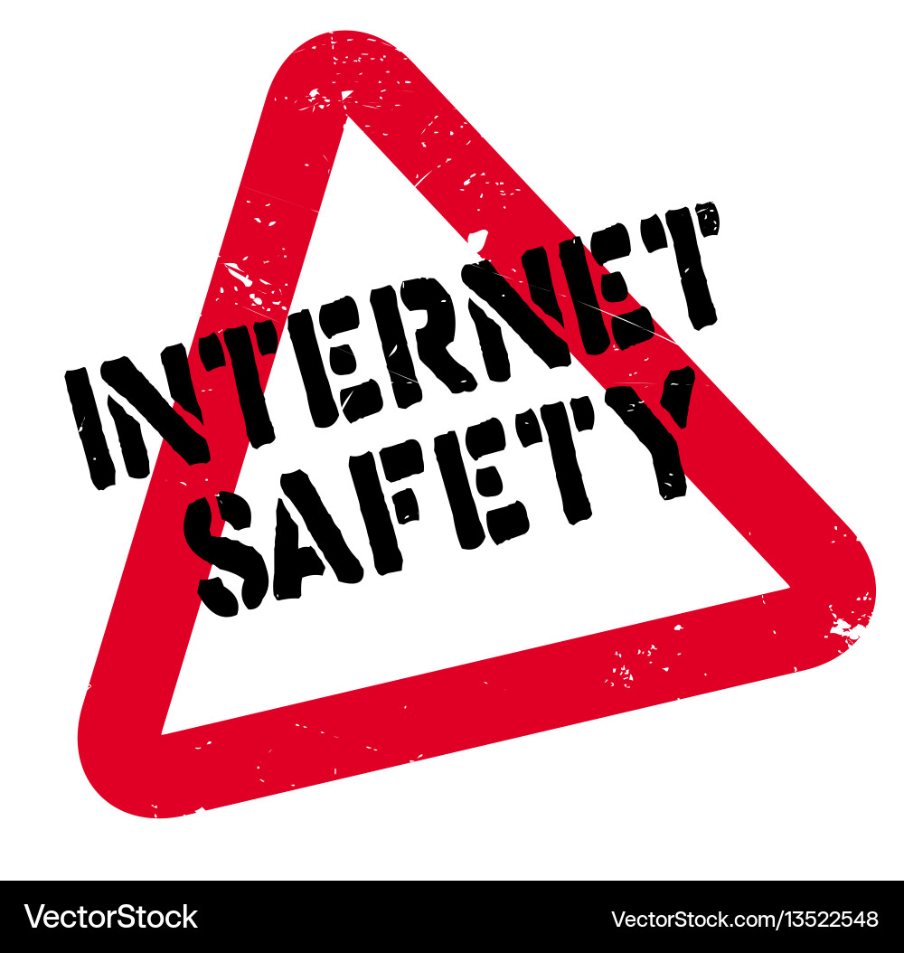 Internet Safety Week - Parkside House School